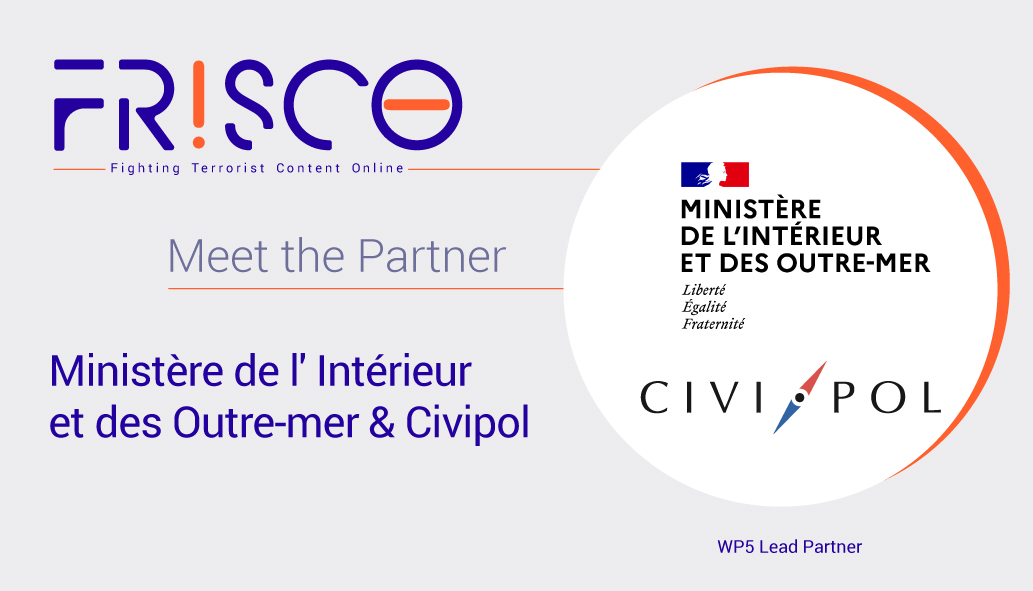 Meet the Partner | Frisco